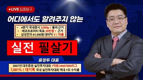 불기둥ai 세력주 개장전 상한가 따라잡기 삼성전자 급락의 숨겨진 비밀 에코프로머티 블록딜 Hd현대일렉트릭 아모레퍼시픽 한화에어로스페이스 인공지능 종목
