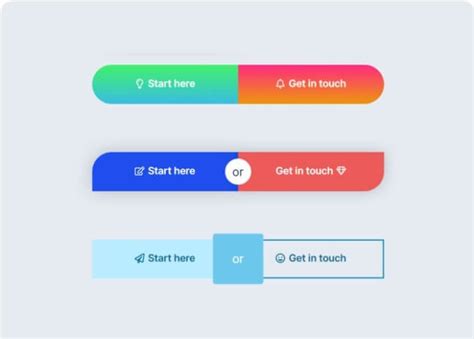 Athemes Addons For Elementor