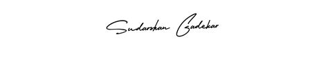 84 Sudarshan Gadekar Name Signature Style Ideas Fine E Signature