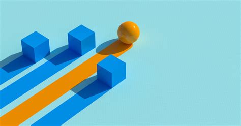 Devex A New Metrics Framework From The Authors Of Space Infoq