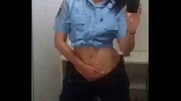 Real Cop Scandal In Puerto Rico Xvideos Com