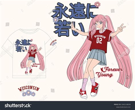 Top 80 Anime Girl Meaning Super Hot Vn