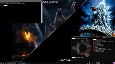 Linux What Are The Cons And Pros Of Having One Hdd And Two Operating Systems Windows 7 And