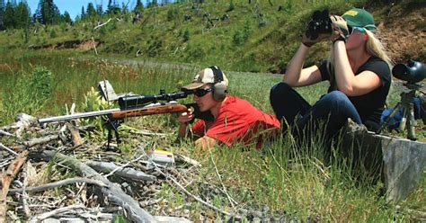 Common Ballistic Coefficient Myths And… Grand View Outdoors