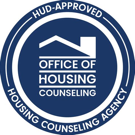 Lihs Hud Approved Hc Certificate Fy23 Long Island Housing Services Inc