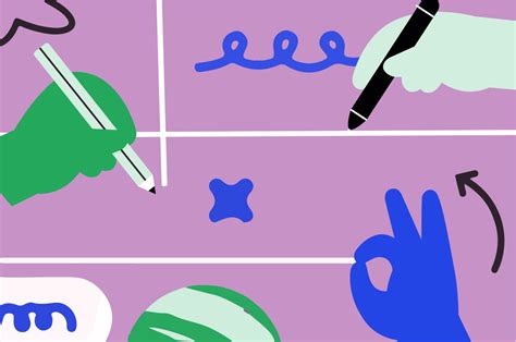 How To Create A Masterful Project Outline Nulab