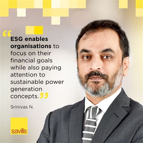 Suchit Kumar Posted On Linkedin