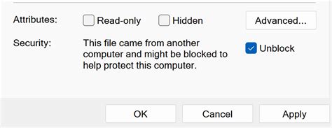 Why Is My Pwm Not Working Jetson Nano Nvidia Developer Forums