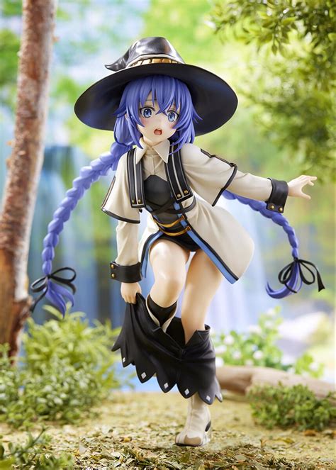 Roxy Mushoku Tensei Figure Hotsell Br