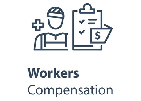 New Yorks Workers Compensation Assessment Rate Adjusted For 2025