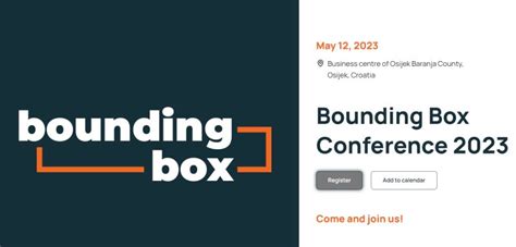 Marko Budimir On Linkedin Feeling Pretty Cool About Being Invited To