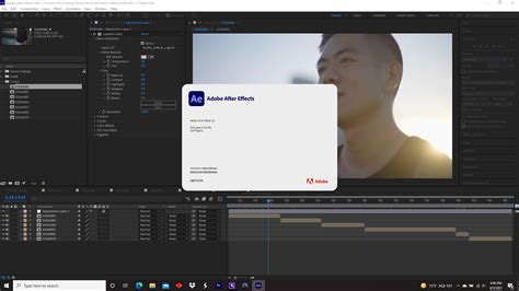 Solved Precomps Folder Adobe Community 12226422