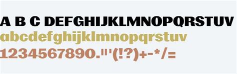 Moriston Personal Fonts Free Download Onlinewebfontscom