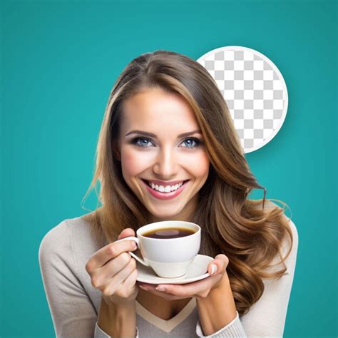 Page 4 Coffee Model Psd High Quality Free Psd Templates For Download