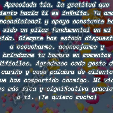 Carta Para Mi Hermana En Su Cumpleaños Palabras Que Tocan El Corazón 2025