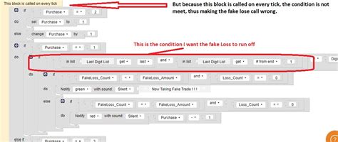 Fake Loss Differs Bot · Issue 3590 · Binary Combinary Bot · Github