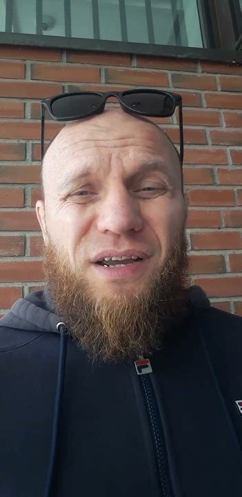 Хорошее правило👈 - YouTube