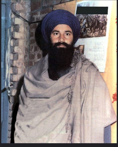 Pin By Khalsamyidentity 2 On Shaheed Singh Before 1984 And After 1984 Sikhism Singh Fashion