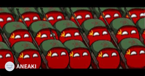 Wallpaper Kr Applemanのイラスト・マンガ Pixiv