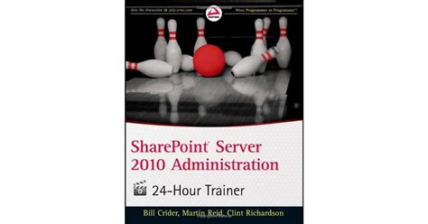 Lesson 26 Configuring Access Services Sharepoint Server 2010