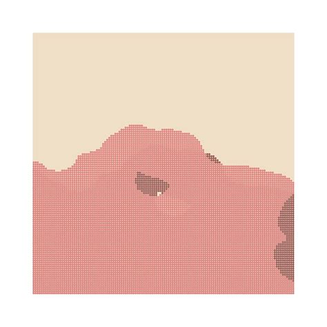 Blobs Source Code In The Comments Rpython