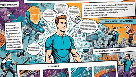 Unlock Your Potential With Biohacking Tips