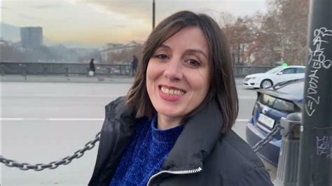 ჩემმა გამომწერმა დამპატიჟა ️ ️ ️აწ უკვე მეგობარმა ინგა მადლობა ️ ️ ️ Youtube