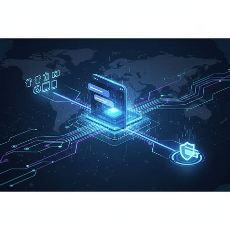 Ai Coding Startup Zed Secures 32m To Disrupt Git With Deltadb Ai Tech Suite News