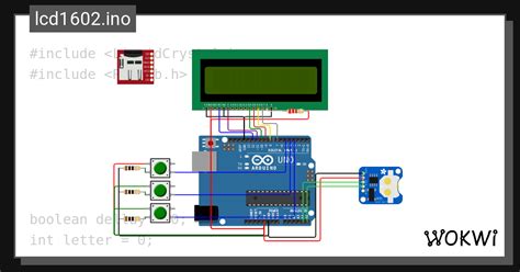 O Wokwi Esp32 Stm32 Arduino Simulator O Wokwi Esp32 Stm32 Arduino Simulator