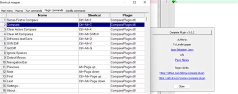 Shortcut Not Working As Expected Notepad Community