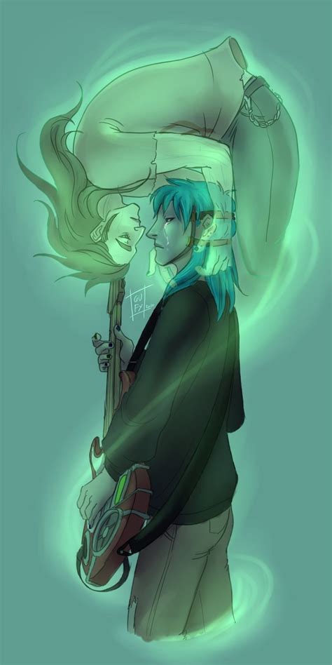 Пин от пользователя Ruby на доске Sally Face Фейс арт Картинка доски