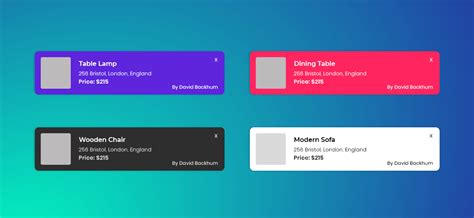 how to empower elementor drag and drop website builder with additional
