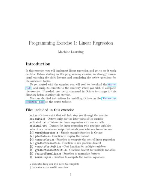 PDF ML Exercise 1 DOKUMEN TIPS