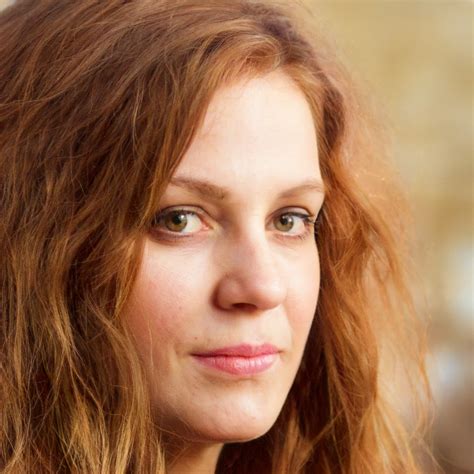 Unakite Meaning Uses And Benefits Metaphysical Properties Explained