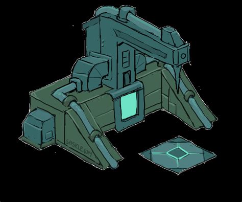 Deploy Helper Bot Saskia De Klerk