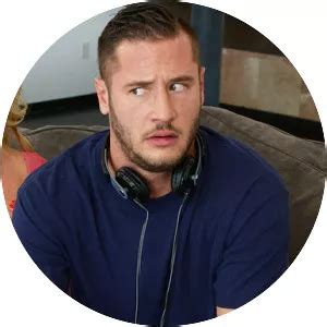 Danny Mountain Pornographic Film Actor Whois Xwhos Com