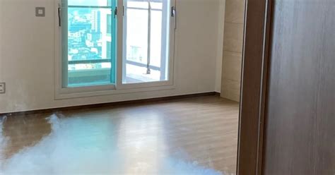 작업 속도가 정말 빠르셨고 현장에서 같이 지켜보면서 잘 체크하고 바로바로 수정 반영도 친절하게 해주셨어요~ 깨끗하게 잘 해주셔서 감사합니다 숨고 숨은고수