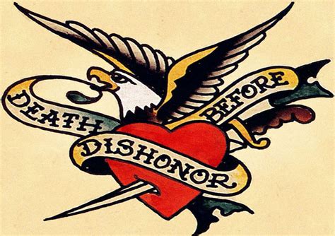Death Before Dishonor Wallpapers Music Hq Death Before Dishonor