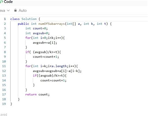 50daysdsachallenge Leetcode Dsa Problemsolving Codingchallenge