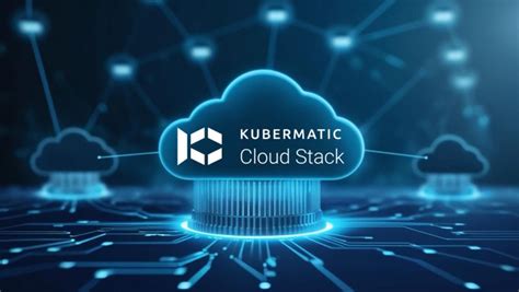 Kubernetes Privatecloud Opensource K8s Cloudnative