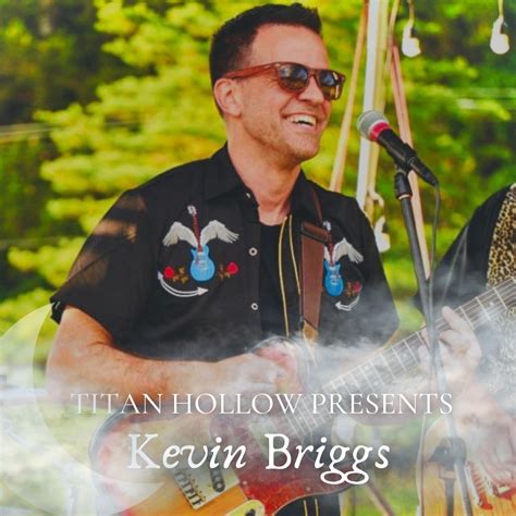 Events From February 15 February 1 Titan Hollow