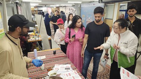 運動傳承 Inherited Sports