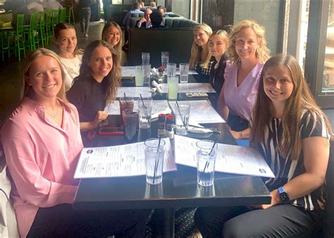 Sean Glavin Posted On Linkedin