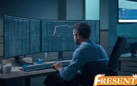 The Role Of Big Data Analytics In Saas Unveiling Insights Or Invading Privacy Fresents Blog