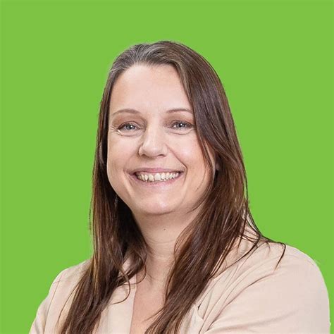 Anja Van Dalen Amplooi