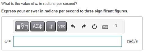 Solved The Frequency Of The Sinusoidal Voltage Source In The