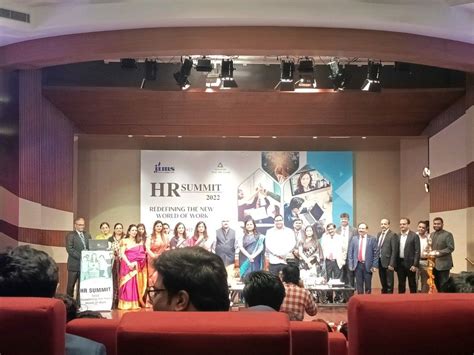 Utkarsh Mahajan On Linkedin Hrcommunity Management Event Fintech Ceo