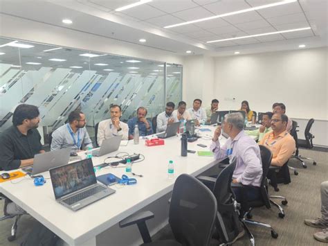 Bim Revit Tanweer Ahmad Khan