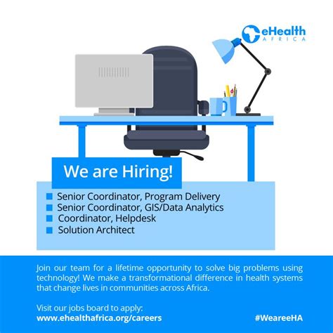 mohammed faosy adeniran posted on linkedin