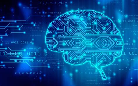 Smart Engines Trained Ai To See Hidden Spaces And Patented Its Technology In The Usa — Smart Engines